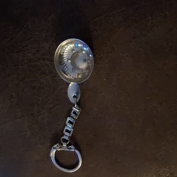 Other | 1 Add On Cookingbaking Pan Keychain | Poshmark